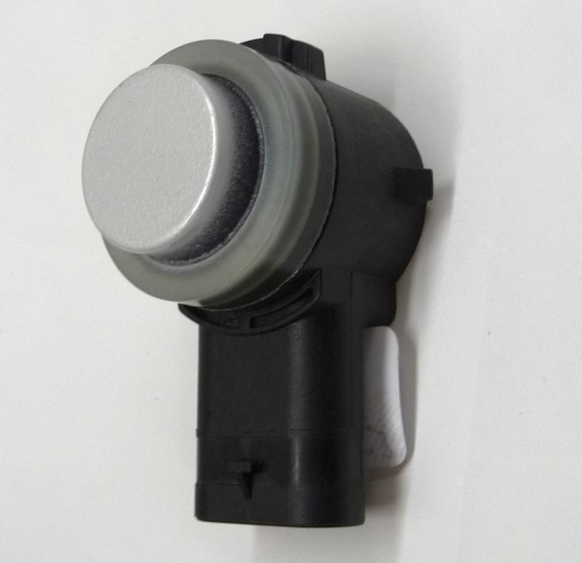 2018 BMW G30 530i 540i Parking PDC Ultrasonic Sensor 66209283333 OEM A1 ...