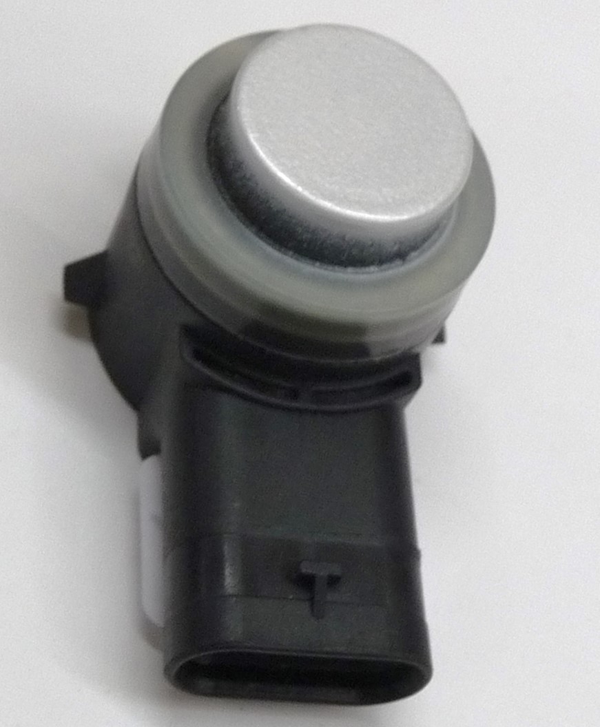 2018 BMW G30 530i 540i Parking PDC Ultrasonic Sensor 66209283333 OEM A1 ...