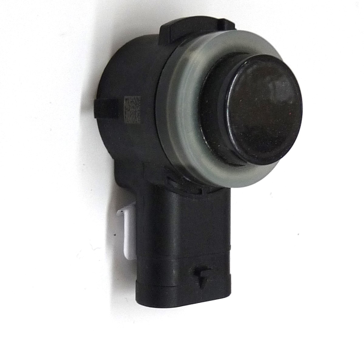 2018 BMW G30 530i 540i Parking PDC Ultrasonic Sensor 66209283333 OEM A1 ...