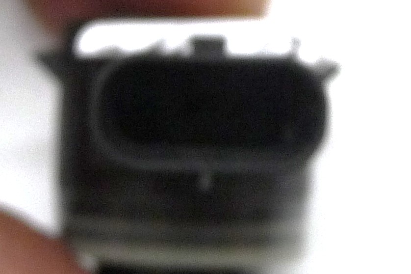 2018 BMW G30 530i 540i Parking PDC Ultrasonic Sensor 66209283333 OEM A1 ...