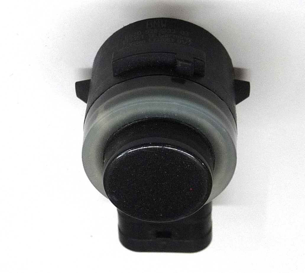 2018 BMW G30 530i 540i Parking PDC Ultrasonic Sensor 66209283333 OEM A1 ...