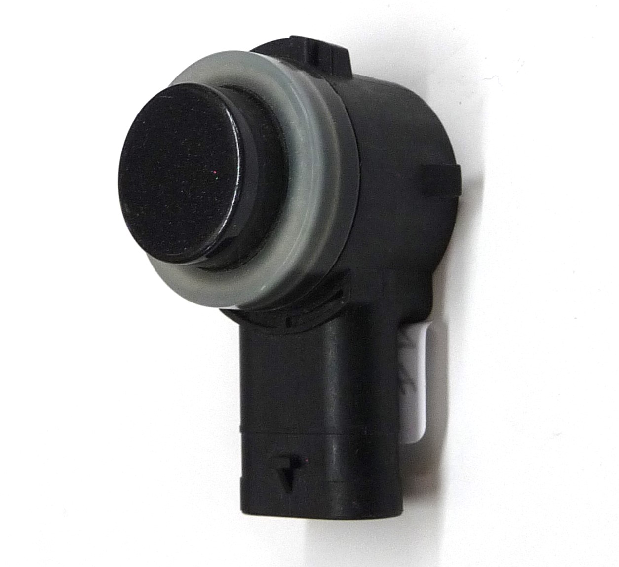 2018 BMW G30 530i 540i Parking PDC Ultrasonic Sensor 66209283333 OEM A1 ...