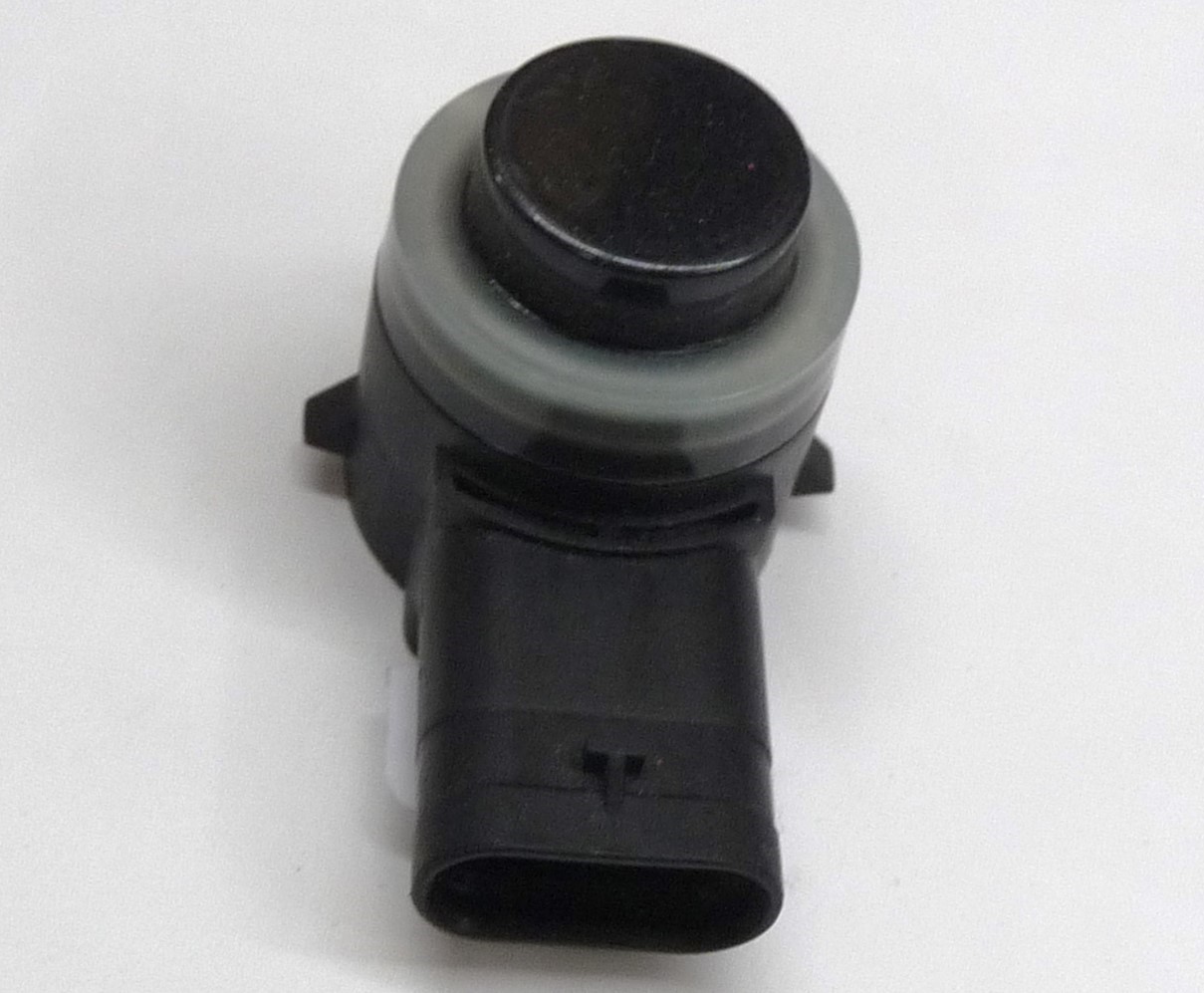 2018 BMW G30 530i 540i Parking PDC Ultrasonic Sensor 66209283333 OEM A1 ...