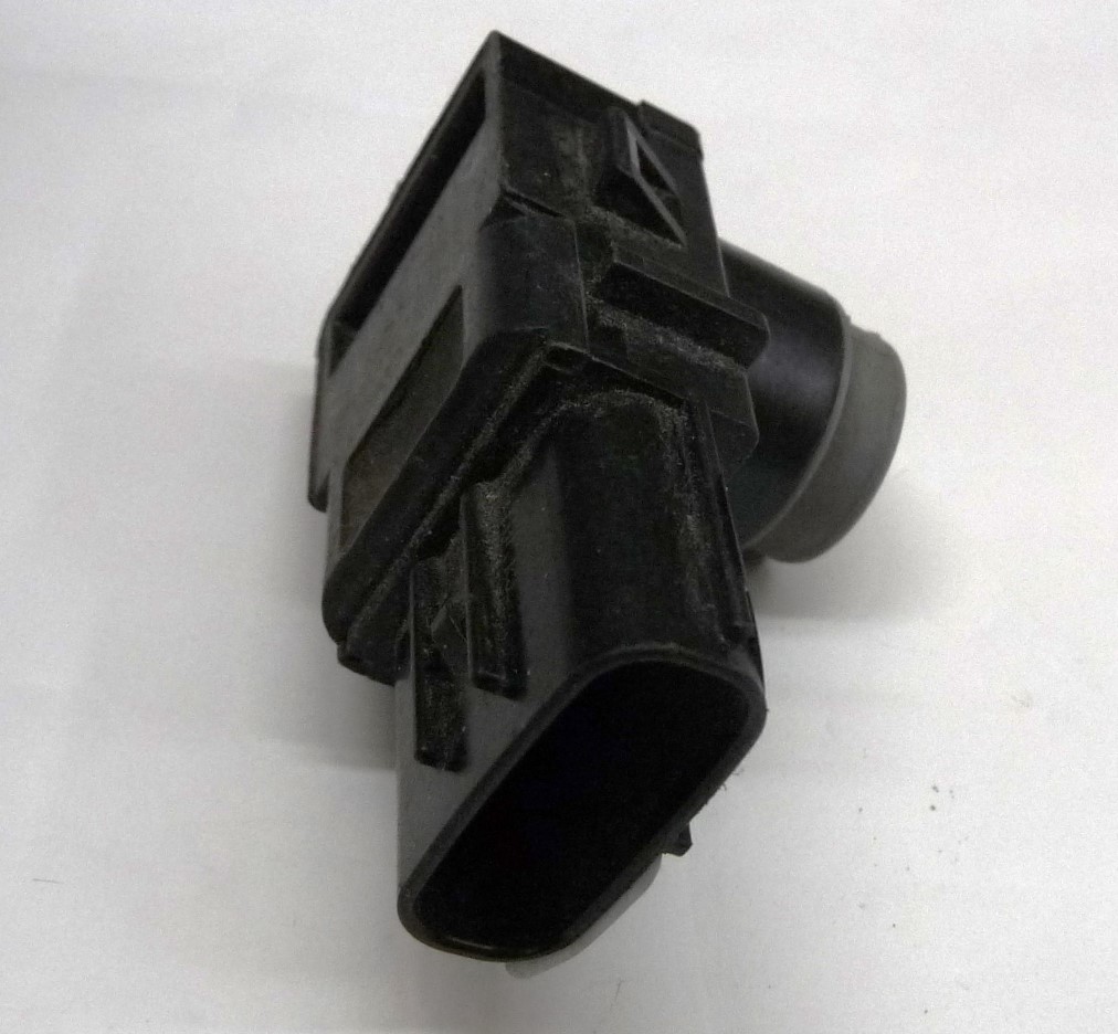 2013-2017 Lexus LS460 LS600h PDC Ultrasonic Parking Sensor 89341-50060 ...