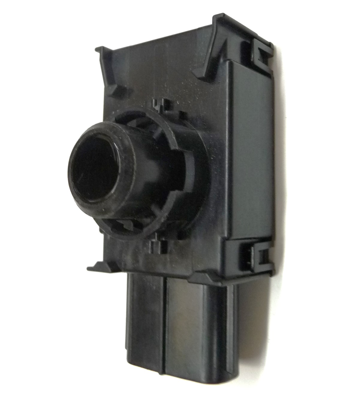 2007-2012 Lexus ES350 PDC Ultrasonic Parking Aid Sensor 89341-33110-C1 ...