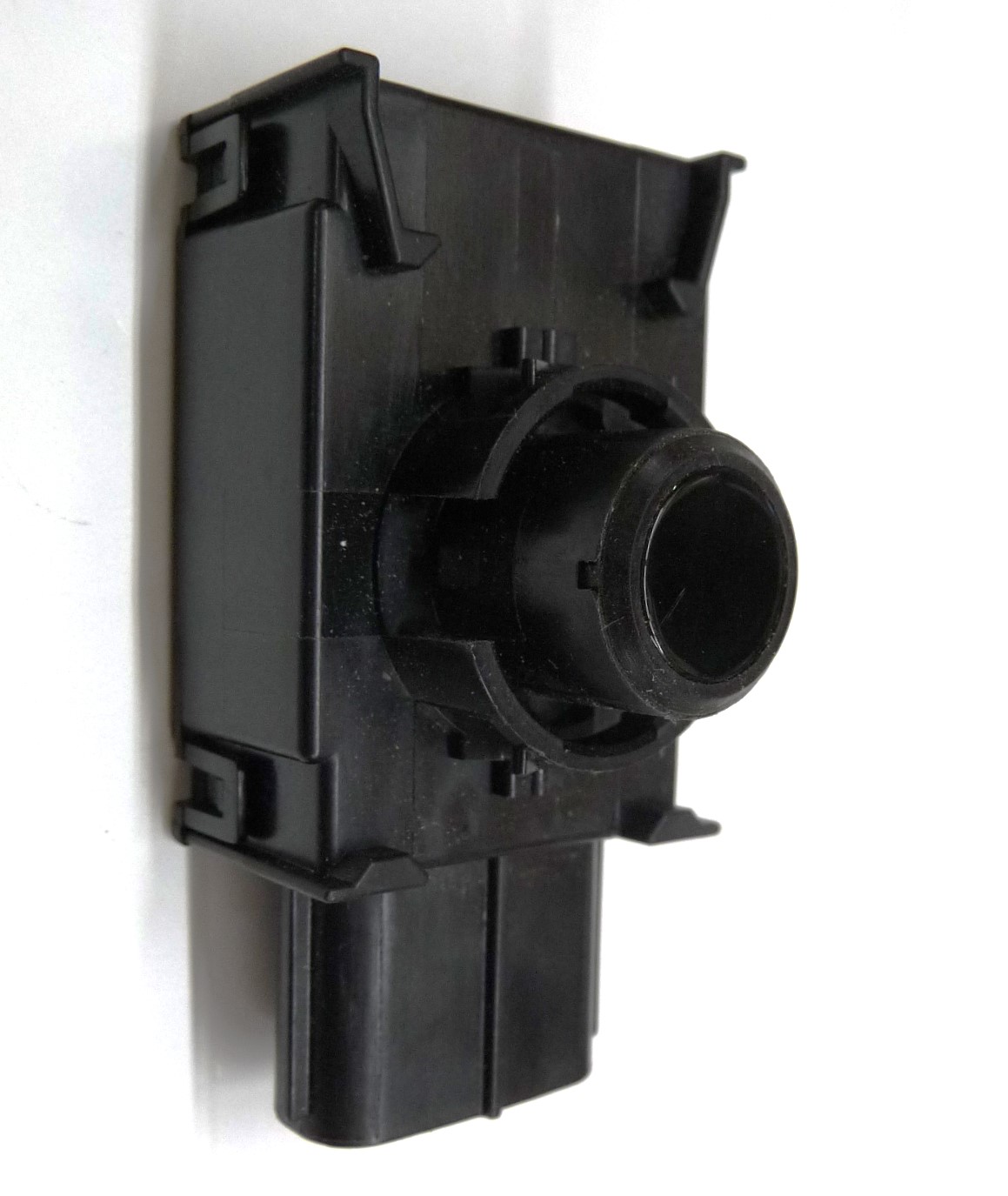 2007-2012 Lexus ES350 PDC Ultrasonic Parking Aid Sensor 89341-33110-C1 ...