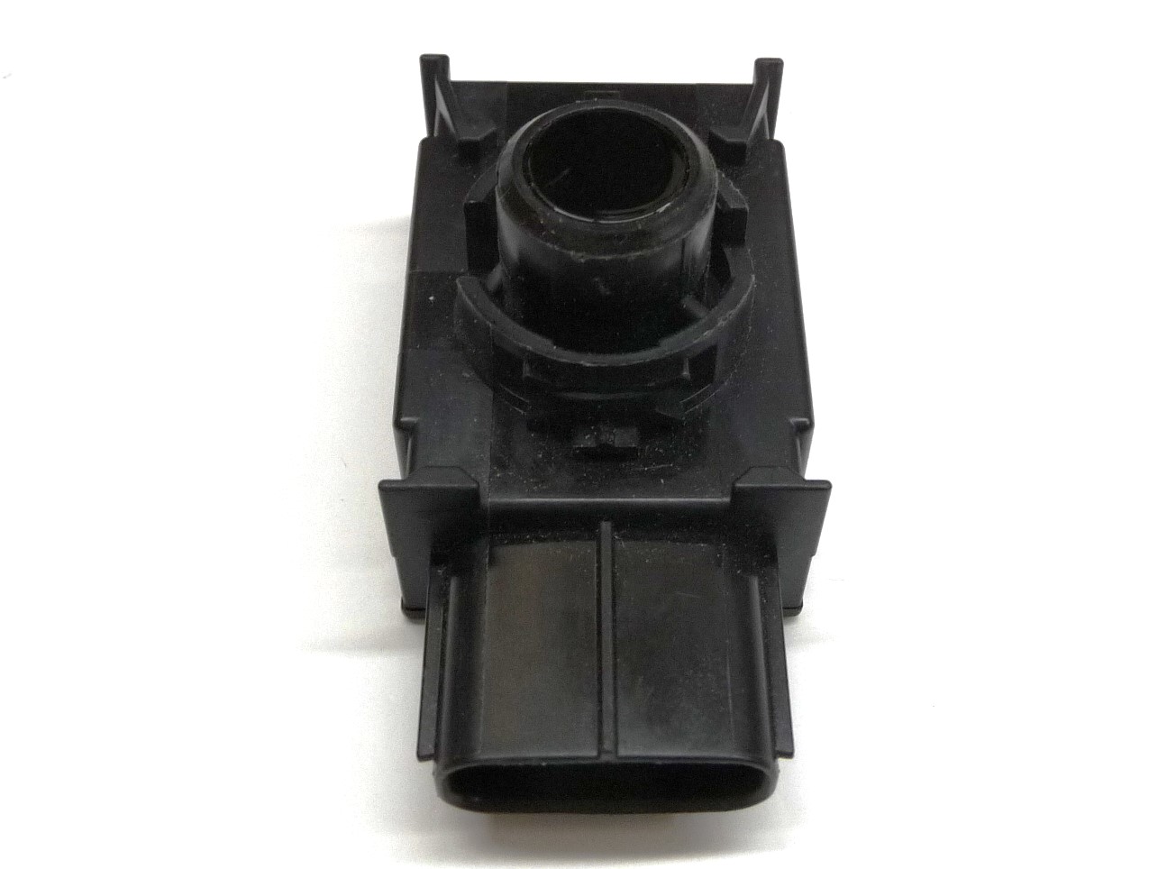 2007-2012 Lexus ES350 PDC Ultrasonic Parking Aid Sensor 89341-33110-C1 ...