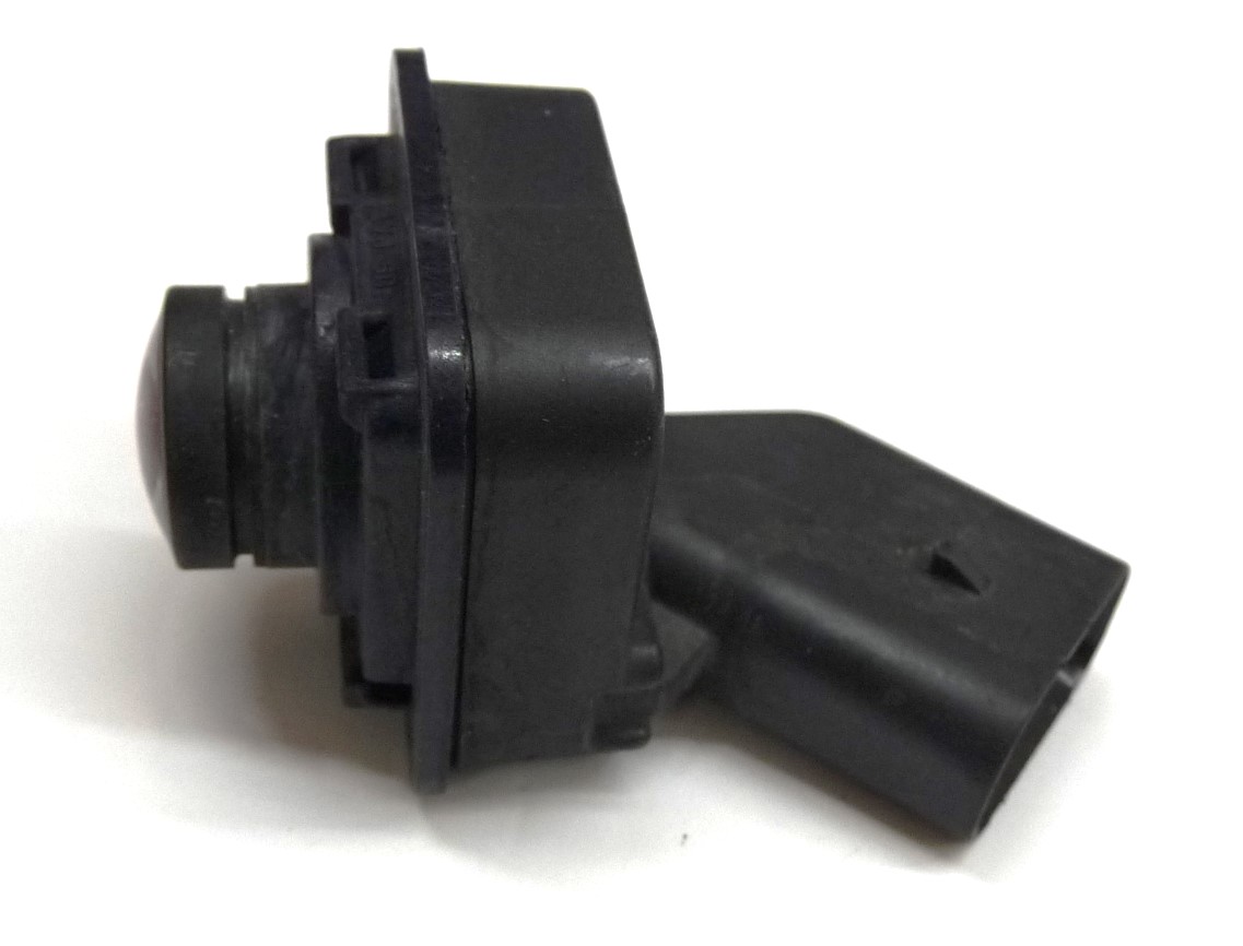 2019-2020 Ford Edge Park Assist Front Camera K2GT-19H222-BC OEM A1 | LA ...