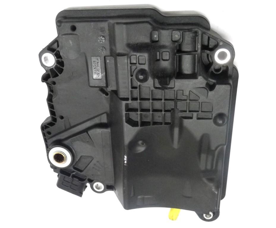 2018-2019 Mercedes Benz S65 AMG Range Sensor A0002704652 OEM A1 | LA ...