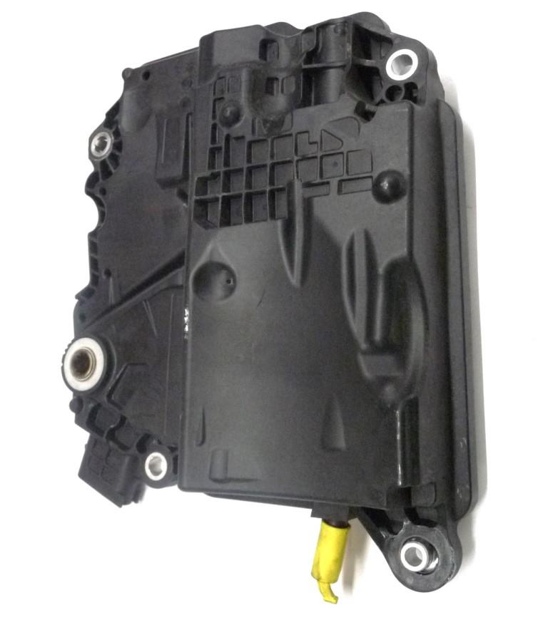 2018-2019 Mercedes Benz S65 AMG Range Sensor A0002704652 OEM A1 | LA ...