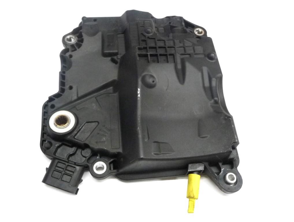 2018-2019 Mercedes Benz S65 AMG Range Sensor A0002704652 OEM A1 | LA ...
