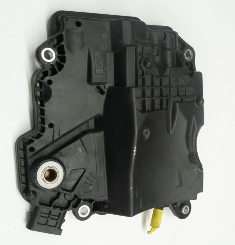 2018-2019 Mercedes Benz S65 AMG Range Sensor A0002704652 OEM A1 | LA ...