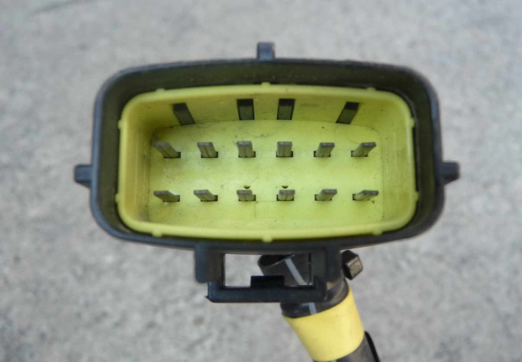 1999-2004 Porsche 911 996 Carrera Trunk Lid Bonnet Engine Cover ...