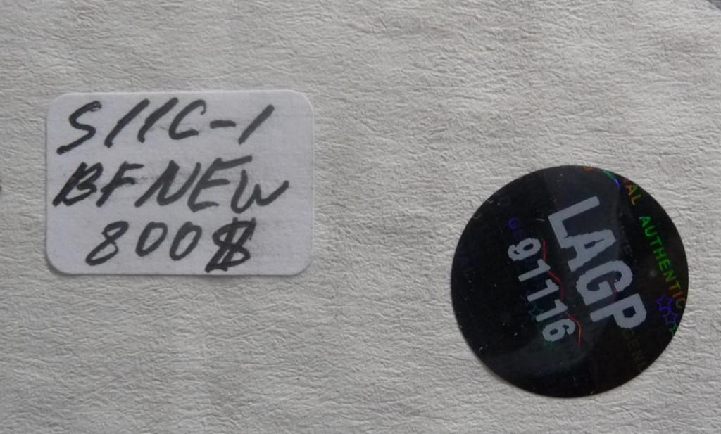 2017-2020 BMW G30 G11 530e 740e xDrive Starter Motor 12418685988 OEM A1 ...