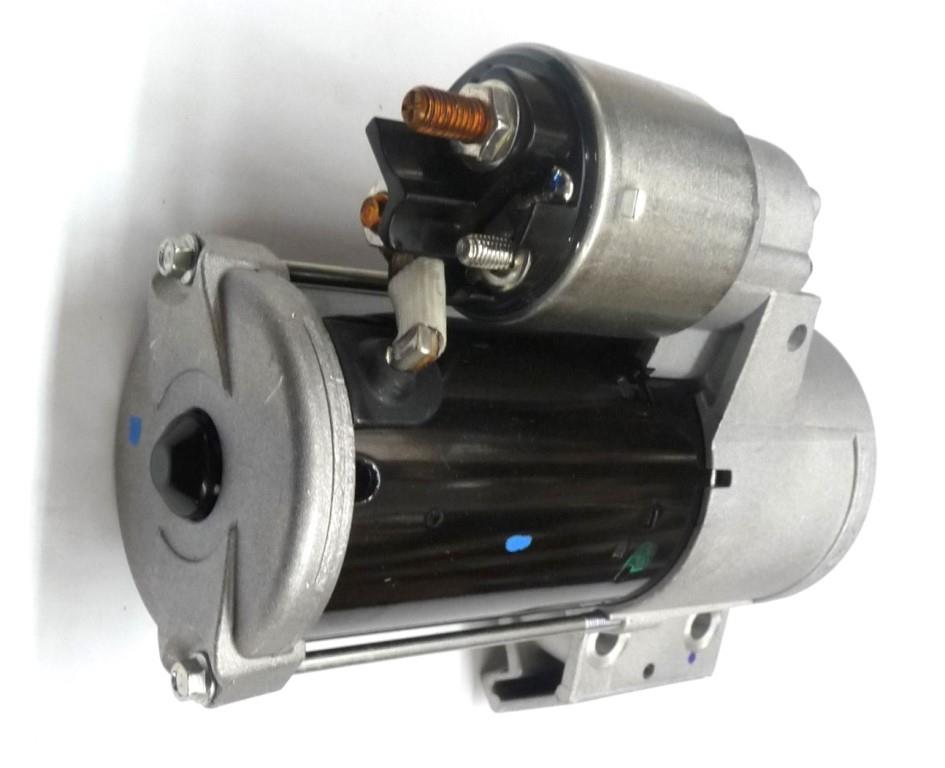 2017-2020 BMW G30 G11 530e 740e xDrive Starter Motor 12418685988 OEM A1 ...