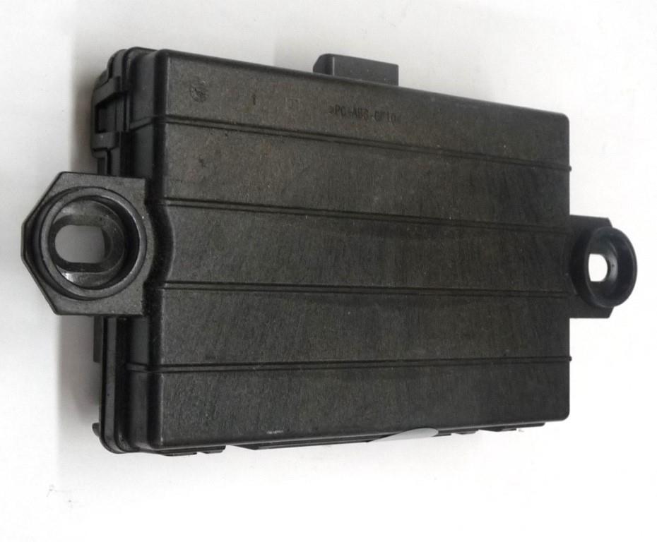 2019 Porsche 992 911 Carrera S Control Unit Module 992907479P OEM A1 ...