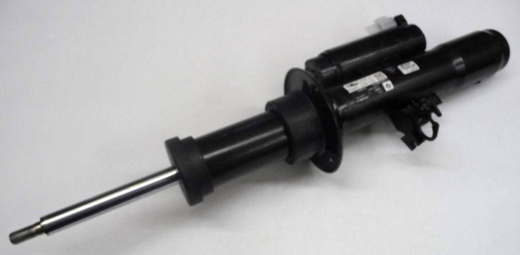 2020-2023 BMW G16 Front Right Suspension Spring Strut 37106878122 OEM ...