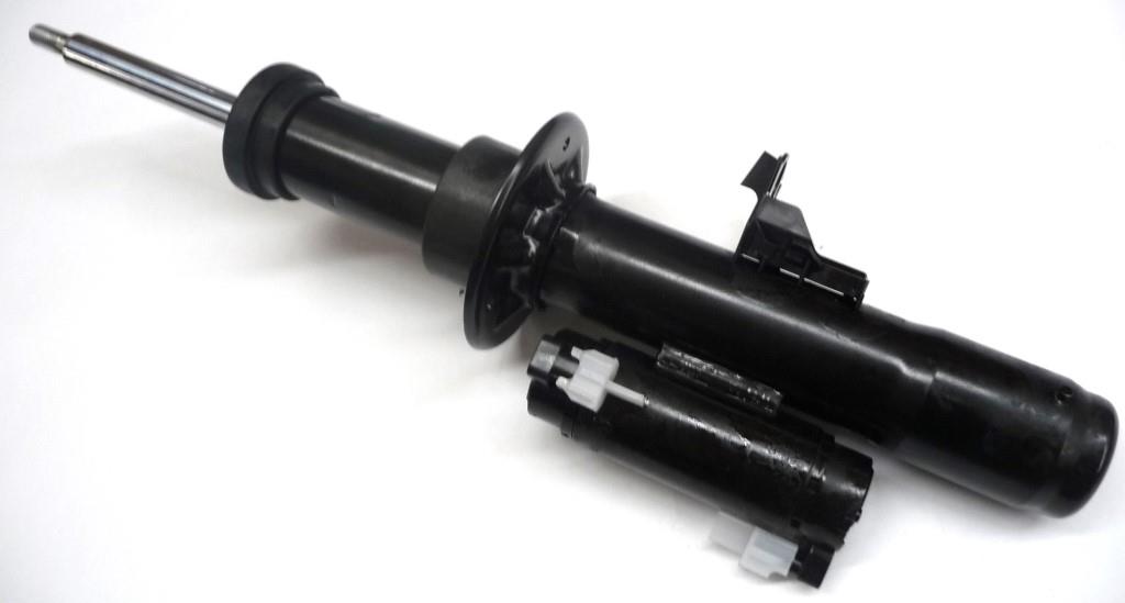 2020-2023 BMW G16 Front Right Suspension Spring Strut 37106878122 OEM ...