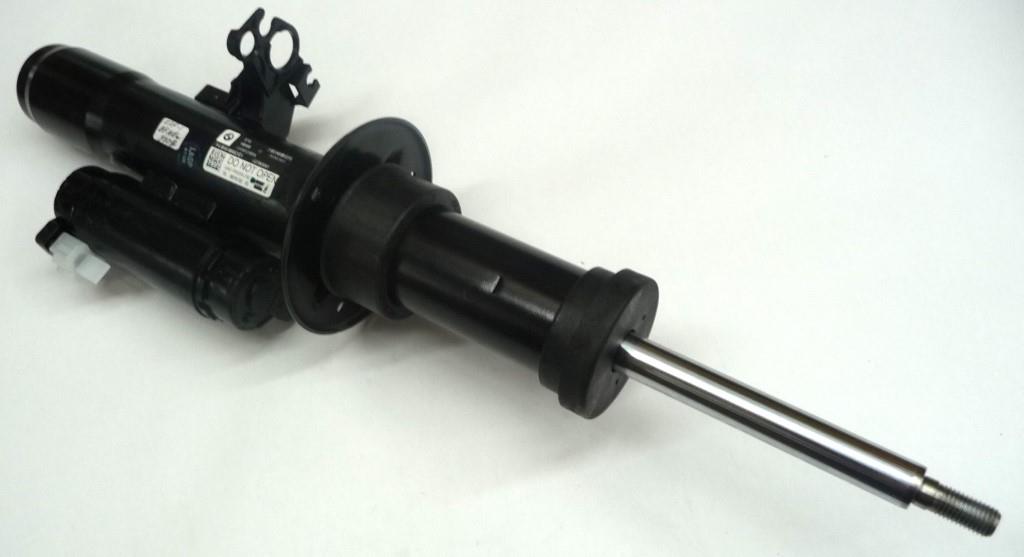 2020-2023 BMW G16 Front Right Suspension Spring Strut 37106878122 OEM ...