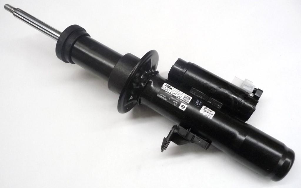 2020-2023 BMW G16 Front Right Suspension Spring Strut 37106878122 OEM ...