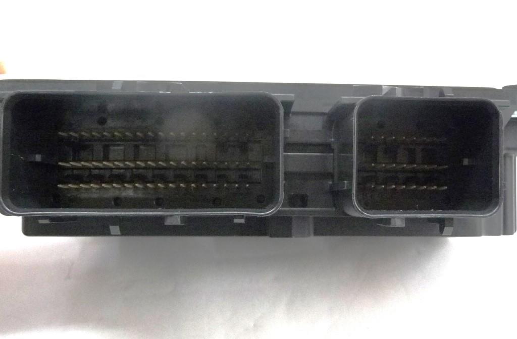 2013-2017 Buick Cascada, Cadillac ATS, CTS SRS Control Module 13595567 ...