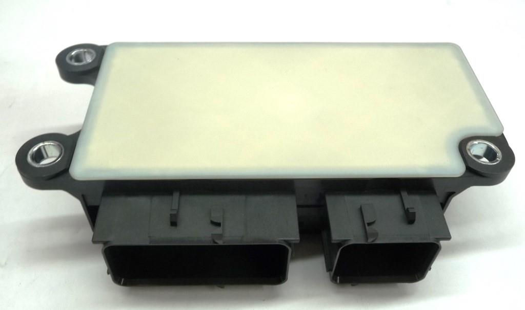 2013-2017 Buick Cascada, Cadillac ATS, CTS SRS Control Module 13595567 ...
