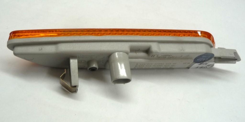 2017-2021 Porsche Panamera Front LH Side Marker Light Repeater ...