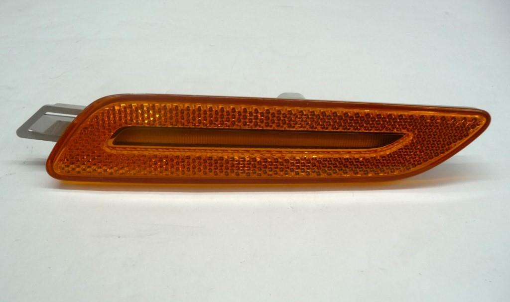 2017-2021 Porsche Panamera Front LH Side Marker Light Repeater ...