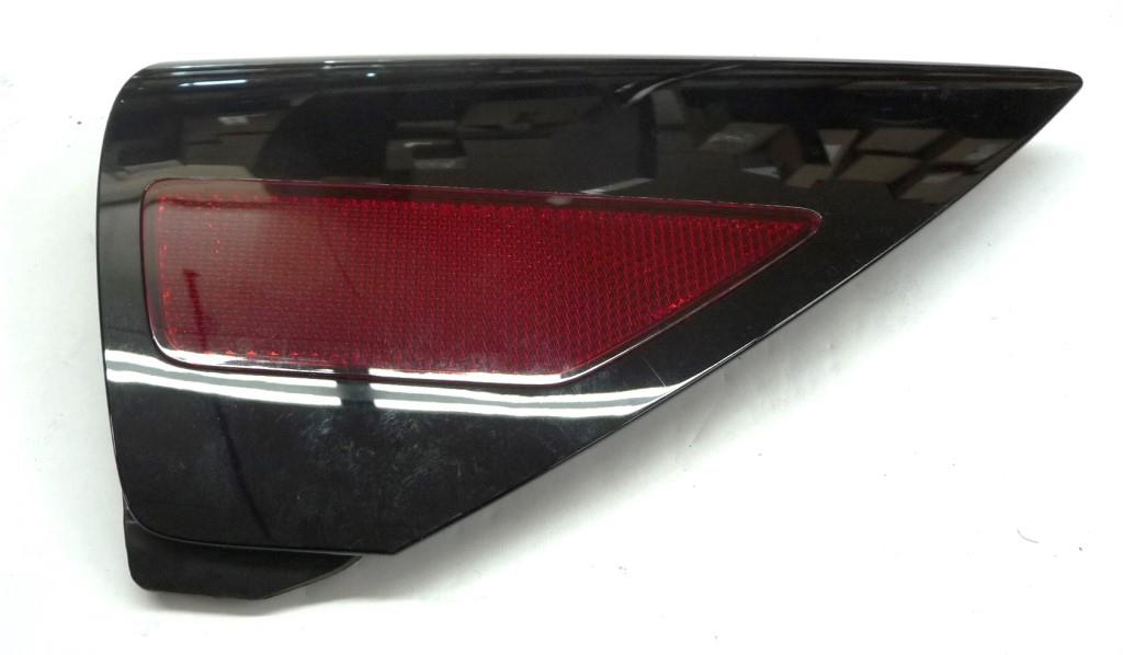 2017-2023 Tesla Model 3 Y Rear Right Side Reflector Light 1518783-00-B ...