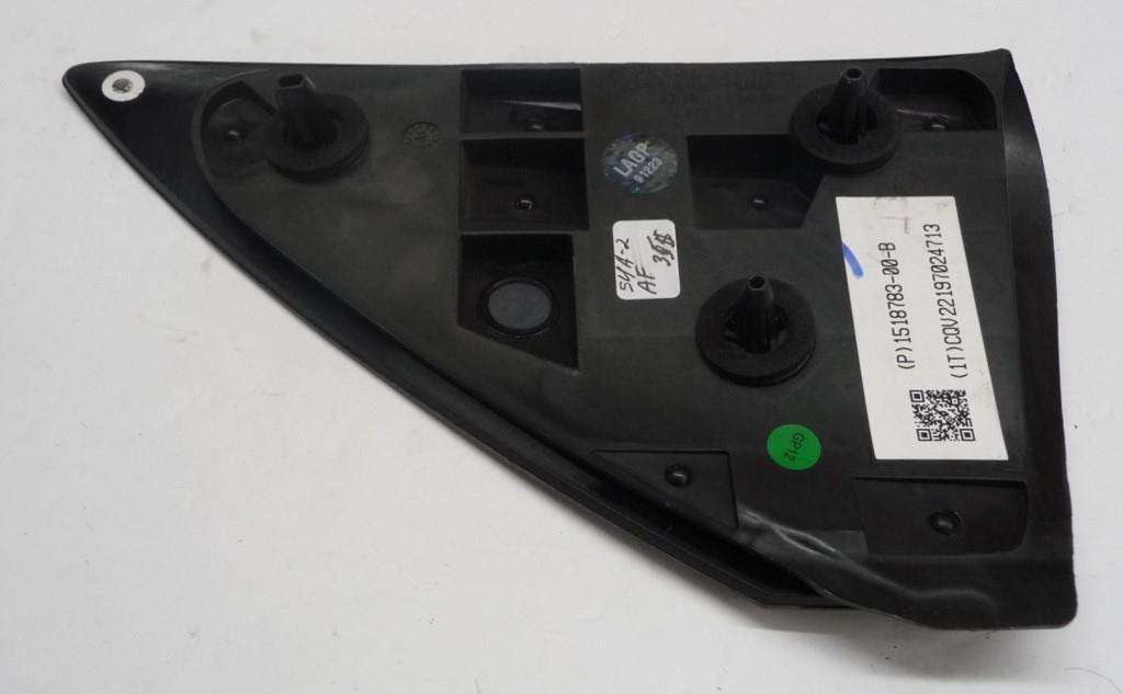 2017-2023 Tesla Model 3 Y Rear Right Side Reflector Light 1518783-00-B ...