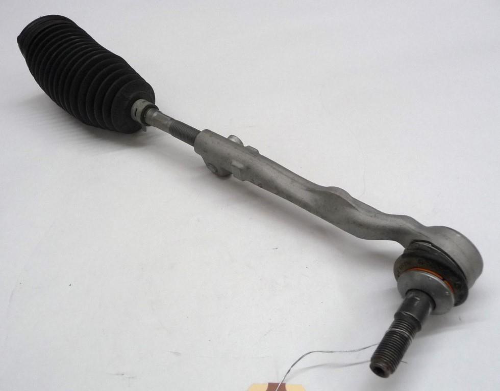 2016-2023 BMW G30 G32 G11 G14 Steering Tie Rod Assembly, Left ...