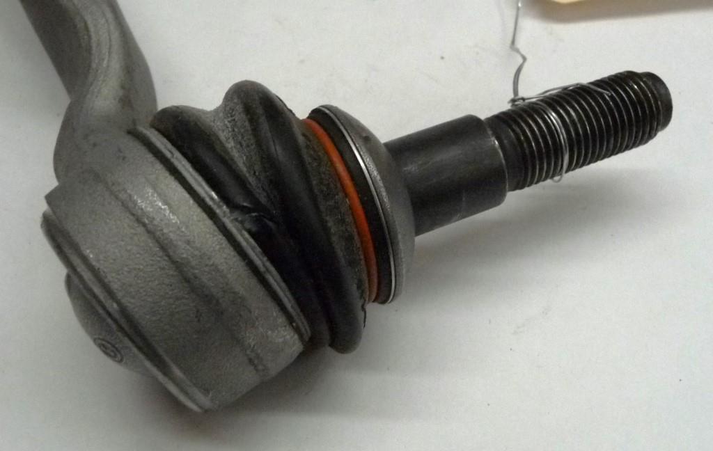 2016-2023 BMW G30 G32 G11 G14 Steering Tie Rod Assembly, Left ...