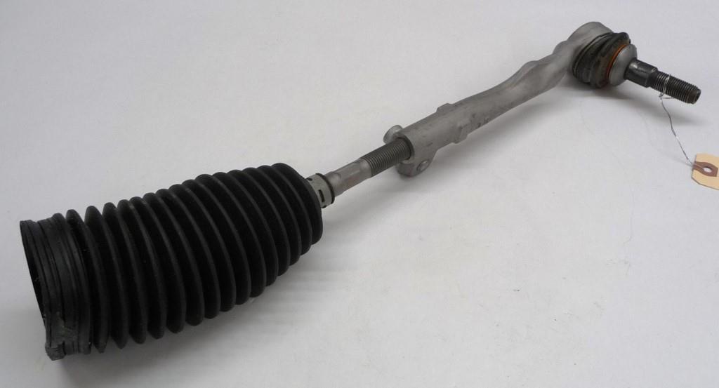 2016-2023 BMW G30 G32 G11 G14 Steering Tie Rod Assembly, Left ...