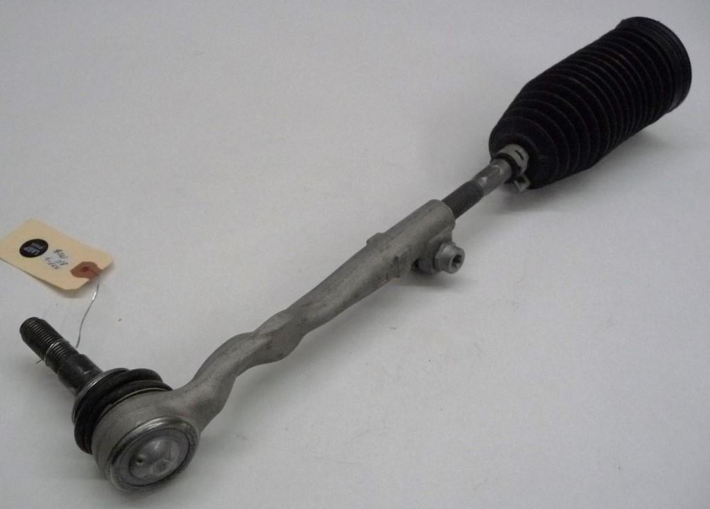 2016-2023 BMW G30 G32 G11 G14 Steering Tie Rod Assembly, Left ...