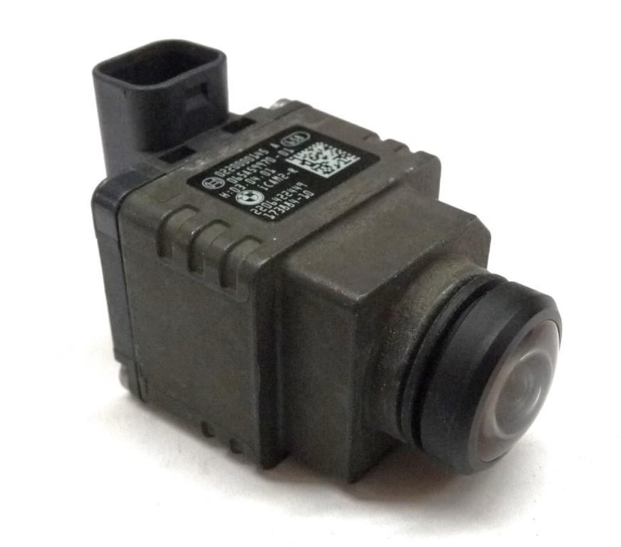 2017-2023 BMW G30 G31 G32 G11 G12 X3 X4 Park Assist Camera 5A59970 OEM ...