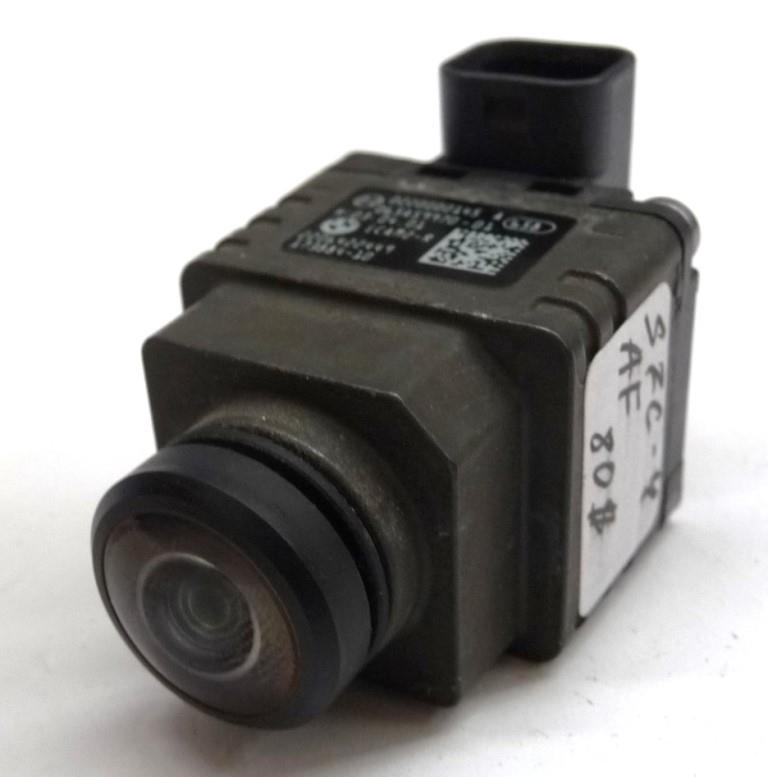 2017-2023 BMW G30 G31 G32 G11 G12 X3 X4 Park Assist Camera 5A59970 OEM ...