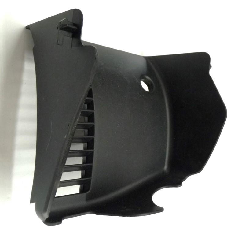 2021-2023 Porsche Macan Air Guide Right Side 95B121700M OEM A1 | LA ...