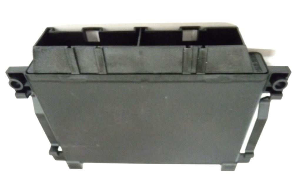 2003 Mercedes Benz SL500 TCU Transmission Control Module A0325451532 ...