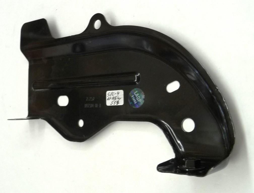 2017-2023 Tesla Model 3 Front Left Fender Support Bracket 1092304-00-B ...