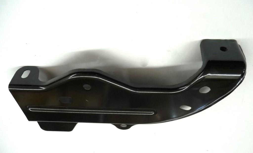 2017-2023 Tesla Model 3 Front Left Fender Support Bracket 1092304-00-B ...