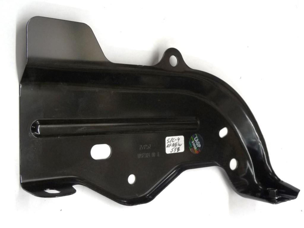 2017-2023 Tesla Model 3 Front Left Fender Support Bracket 1092304-00-B ...