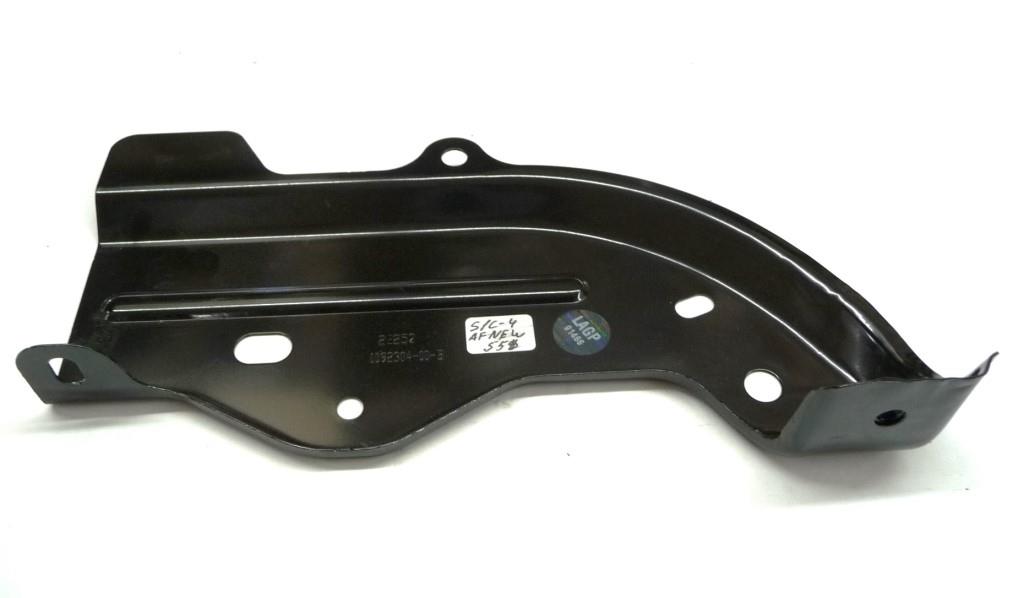 2017-2023 Tesla Model 3 Front Left Fender Support Bracket 1092304-00-B ...