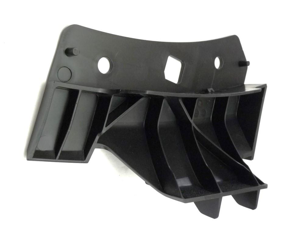 2017-2023 Tesla Model 3 Front Bumper Right Support Bracket 1084170-00-B ...