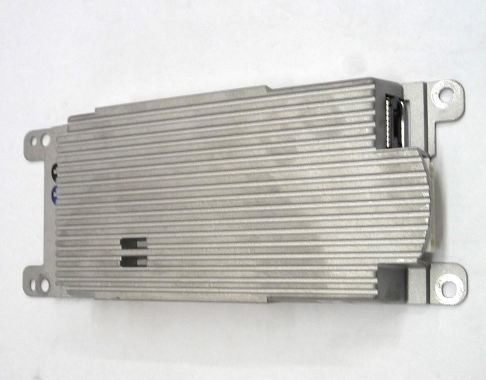 2012-2016 BMW F30 F34 Telematics Mobile Phone Control Module ...