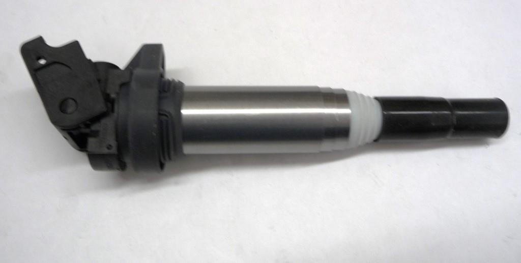 2007-2014 BMW E82 E88 E90 E93 128i 328i Ignition Coil 12137559842 OEM ...