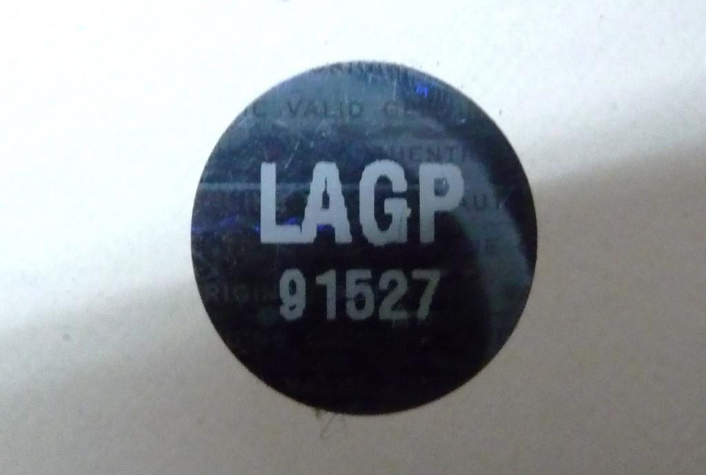 2007-2014 BMW E82 E88 E90 E93 128i 328i Ignition Coil 12137559842 OEM ...