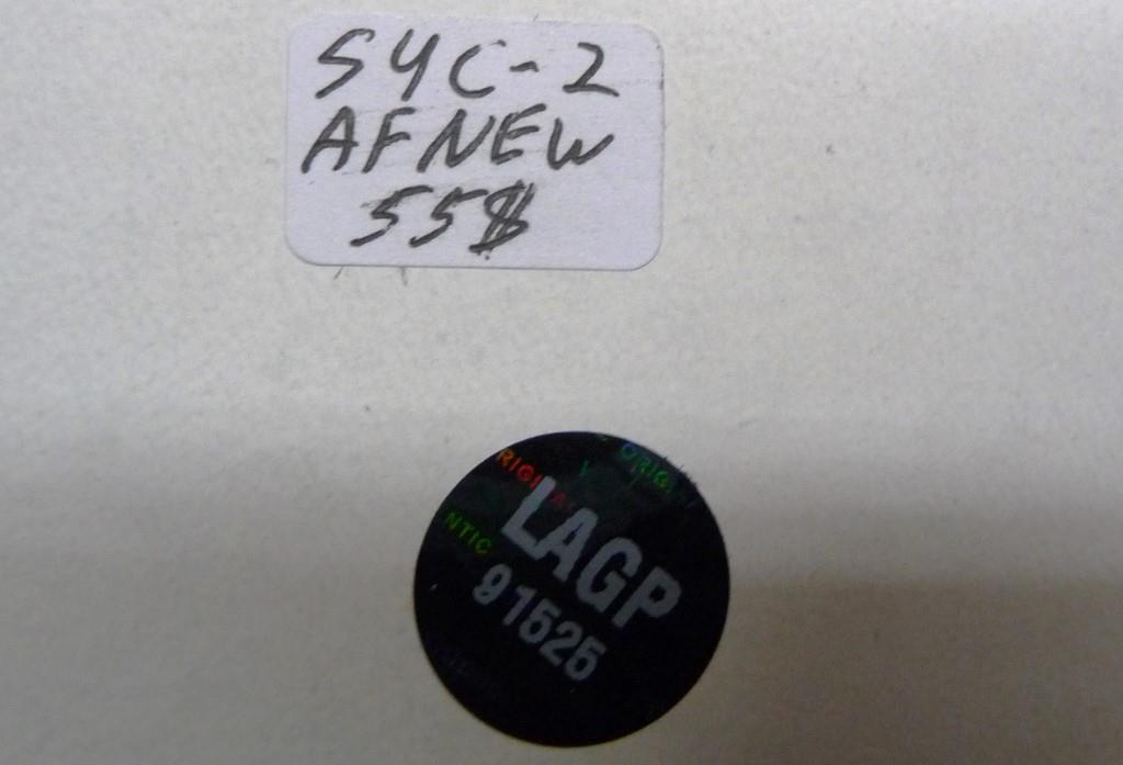 2007-2014 BMW E82 E88 E90 E93 128i 328i Ignition Coil 12137559842 OEM ...