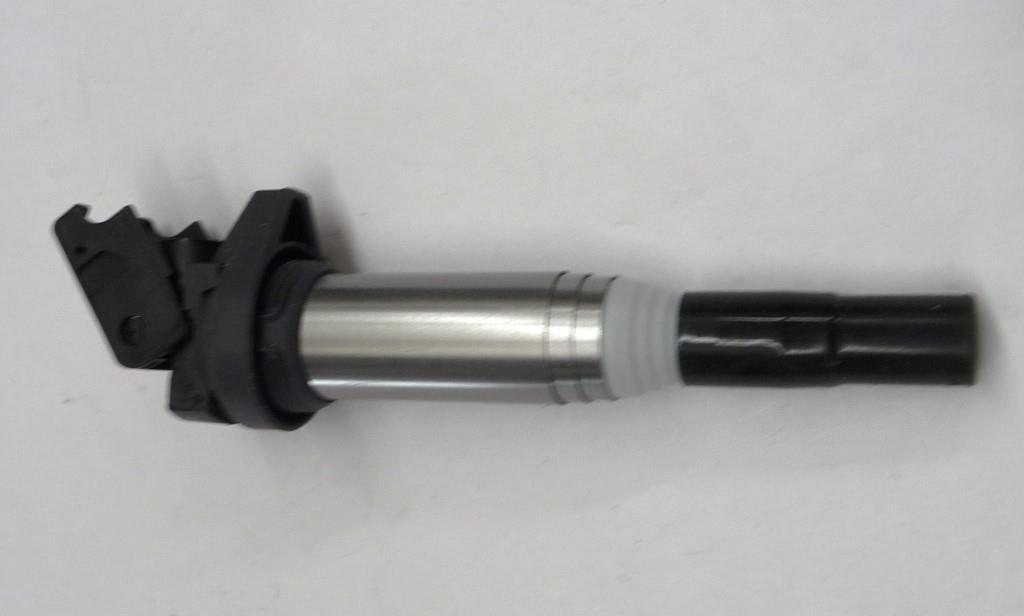 2007-2014 BMW E82 E88 E90 E93 128i 328i Ignition Coil 12137559842 OEM ...