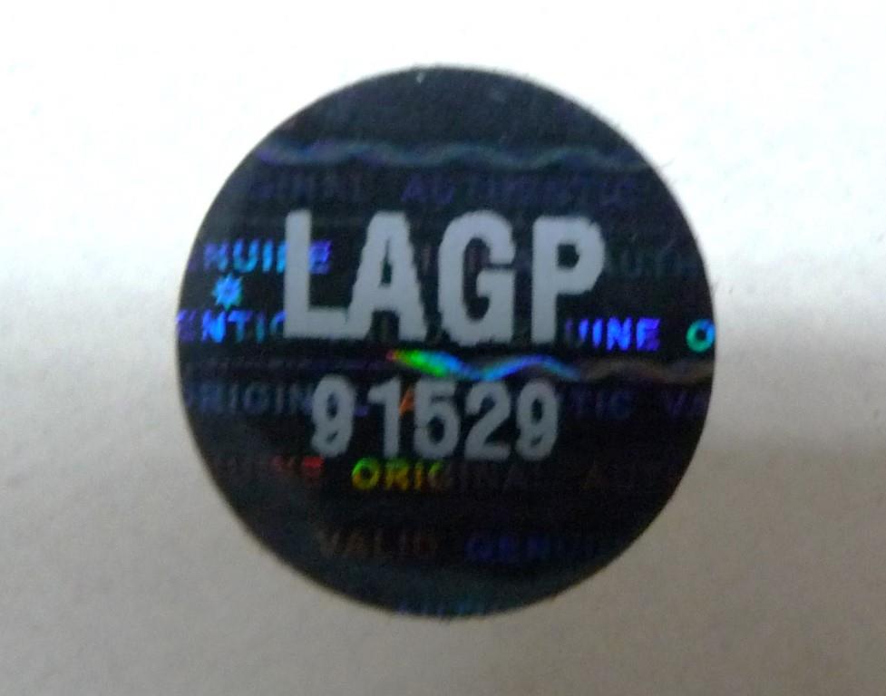 2007-2014 BMW E82 E88 E90 E93 128i 328i Ignition Coil 12137559842 OEM ...