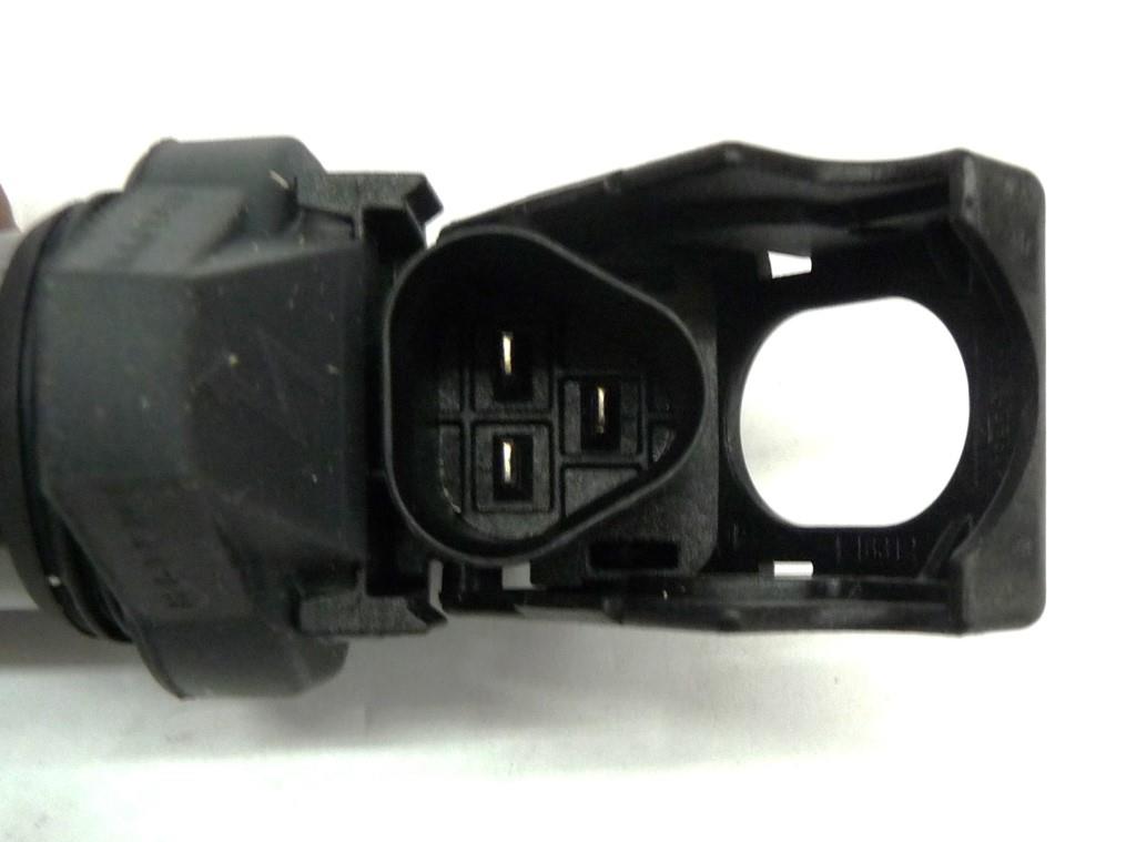 2007-2014 BMW E82 E88 E90 E93 128i 328i Ignition Coil 12137559842 OEM ...
